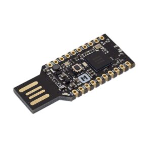 nrf52840 micro dev kit usb dongle