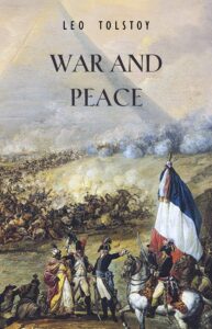 war and peace