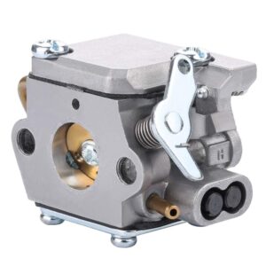 753-05133 WT-827 TB90BC Carburetor for MTD Troy-Bilt TB10CS TB20CS TB20DC TB310QS TB320BV TB65SS TB70FH TB70SS TB90BC MS2550SE WH25CS WH80BC Gas Trimmer