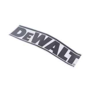 oem n030308 replacement for dewalt air compressor label logo d2002m-wk d2002m-wk d2002m-wk d2002m-wk d2002m-wk dwfp55126