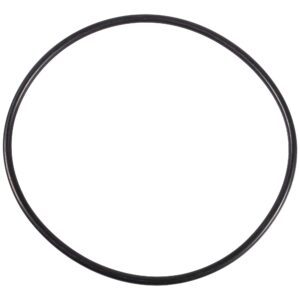 husqvarna oem o ring redmax 150 170 350 370 bf bt bfs bts ebz5150 7100 7150 rh q 516135401