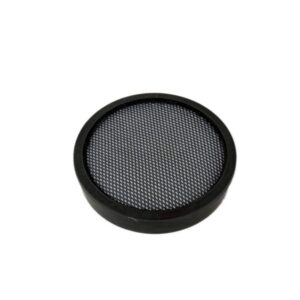 kenmore kc44kedcz000 vacuum filter genuine original equipment manufacturer (oem) part