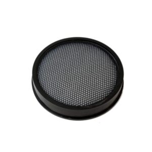 Kenmore KC44KEDCZ000 Vacuum Filter Genuine Original Equipment Manufacturer (OEM) part