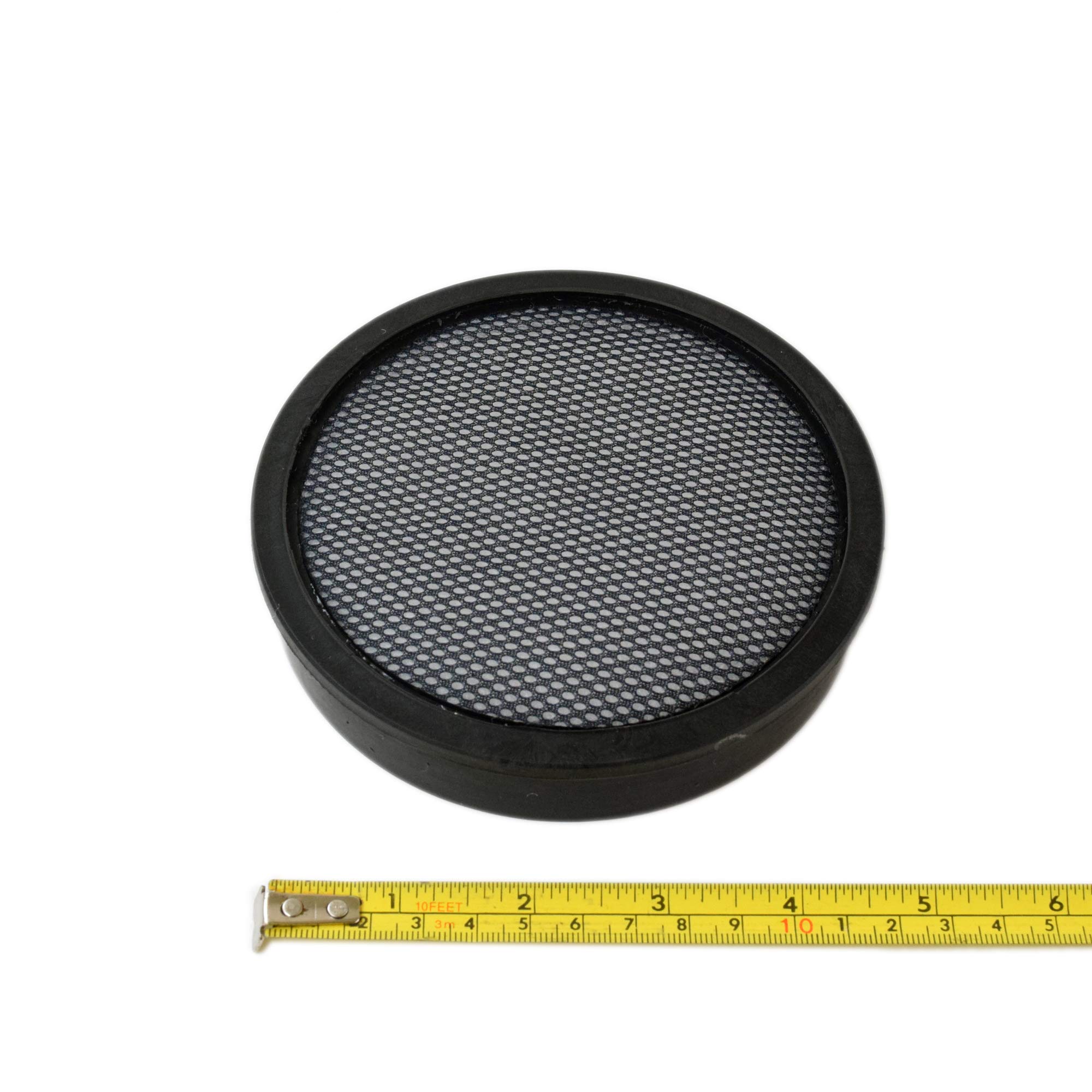 Kenmore KC44KEDCZ000 Vacuum Filter Genuine Original Equipment Manufacturer (OEM) part