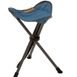 Eureka! Portable Folding Camping Stool