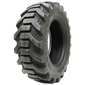 galaxy super industrial lug r-4 industrial tire 25/8.50-14