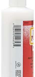 Mod Podge Ultra Gloss (8 Ounce),