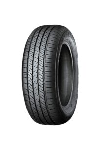 yokohama geolandar g91f p225/60r17 98h passenger tire