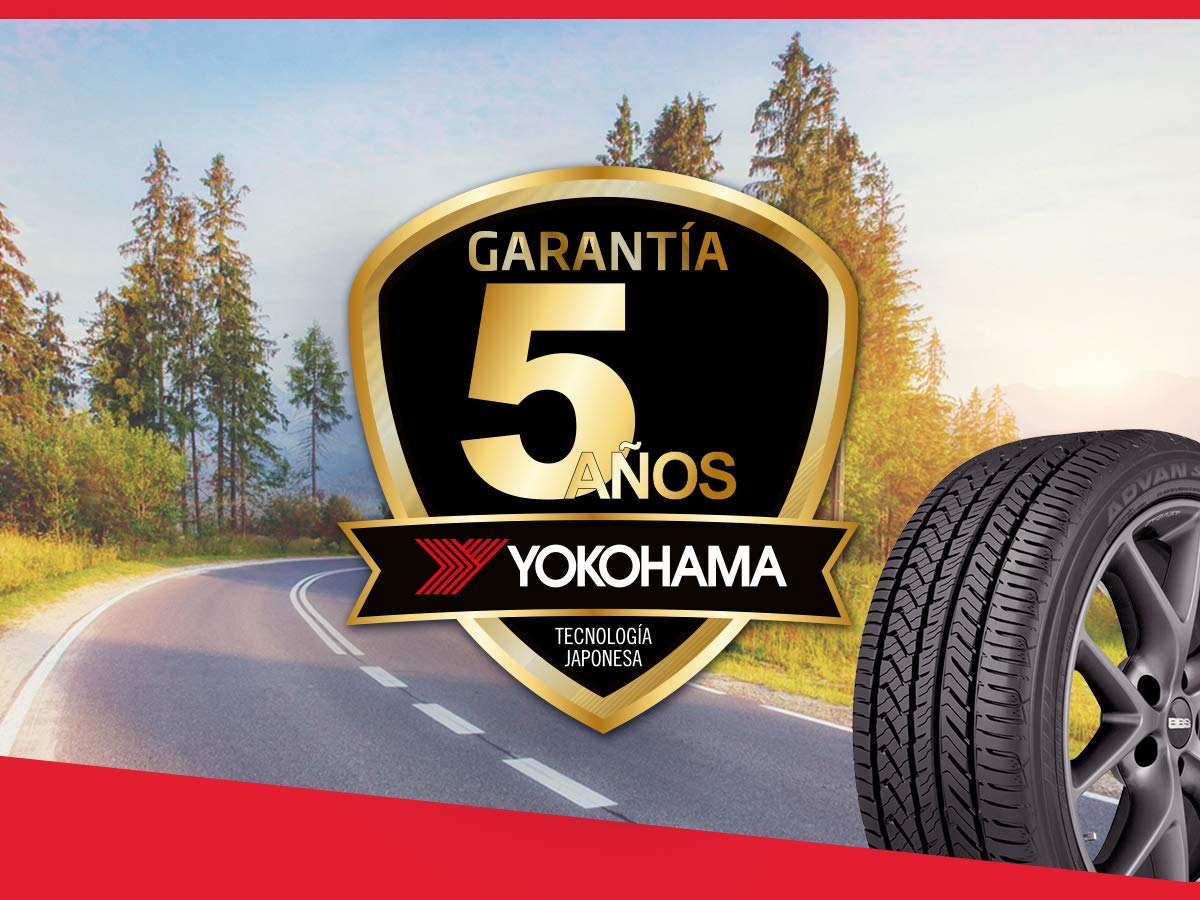 Yokohama Geolandar G91F P225/60R17 98H Passenger Tire