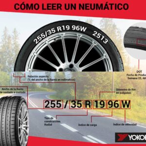 Yokohama Geolandar G91F P225/60R17 98H Passenger Tire