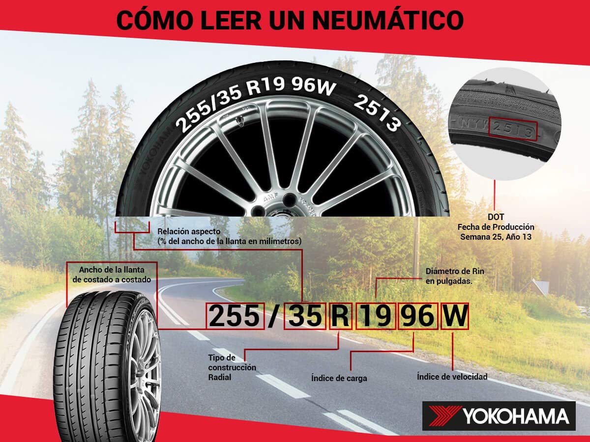 Yokohama Geolandar G91F P225/60R17 98H Passenger Tire