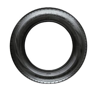 Yokohama Geolandar G91F P225/60R17 98H Passenger Tire