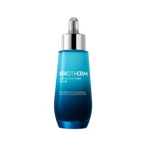 biotherm life plankton elixir, 1.7 fl oz