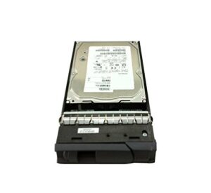 netapp x477a-r6 4tb 7.2k 3.5 nl sas hard drive