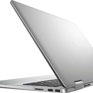 Dell Inspiron 17 2-in-1 7786-17.3" FHD Touch - i7-8565U - NVIDIA MX150-16GB - 1TB HDD