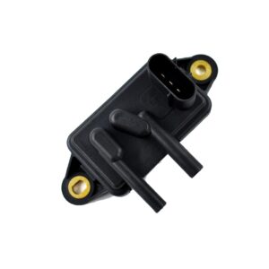 labwork EGR Pressure Feedback Sensor DPFE15 Replacement for Ford Mercury Lincoln Mazda Truck