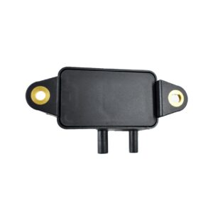 labwork EGR Pressure Feedback Sensor DPFE15 Replacement for Ford Mercury Lincoln Mazda Truck