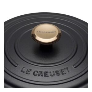 Le Creuset Signature Copper Knob, Large