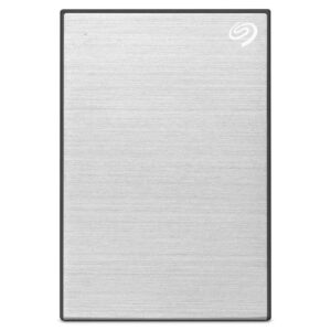 seagate 4 tb backup plus usb 3.0 portable 2.5 inch external hard drive for pc and mac