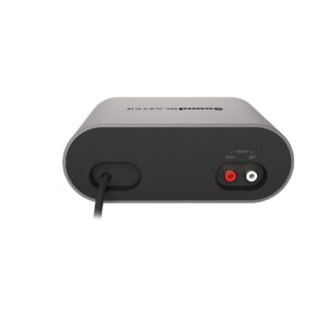 Creative Sound Blaster AE-9 (Metallic Gray)