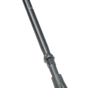 SE Survivor Series Flip-Lock Adjustable Trekking Poles (2-Pack) - WS11TP