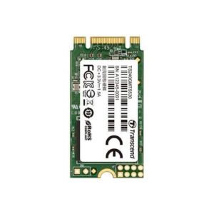 transcend information inc. solid state drives 2.5 inches ts64gmts530t