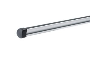 thule probar 200 (79”), silver