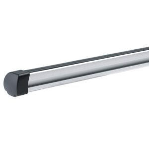 Thule ProBar 200 (79”), Silver