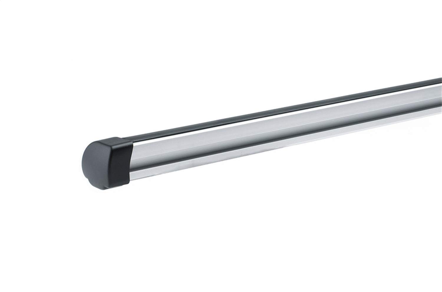 Thule ProBar 200 (79”), Silver