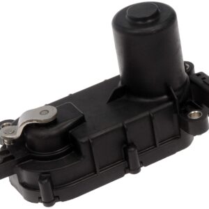 Dorman 911-923 Engine Intake Manifold Runner Control Motor Compatible with Select Hyundai/Kia Models