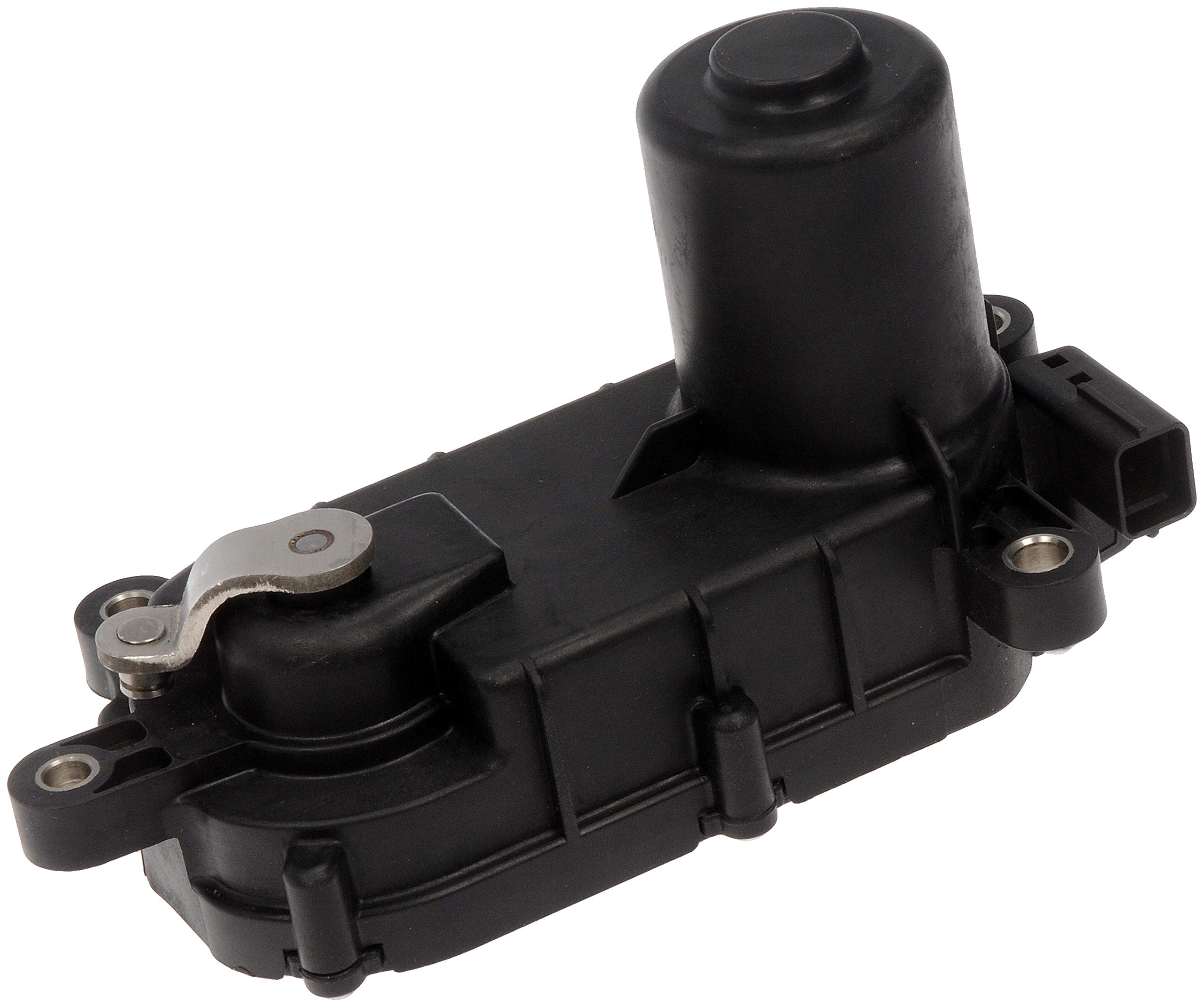 Dorman 911-923 Engine Intake Manifold Runner Control Motor Compatible with Select Hyundai/Kia Models