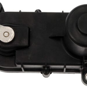 Dorman 911-923 Engine Intake Manifold Runner Control Motor Compatible with Select Hyundai/Kia Models