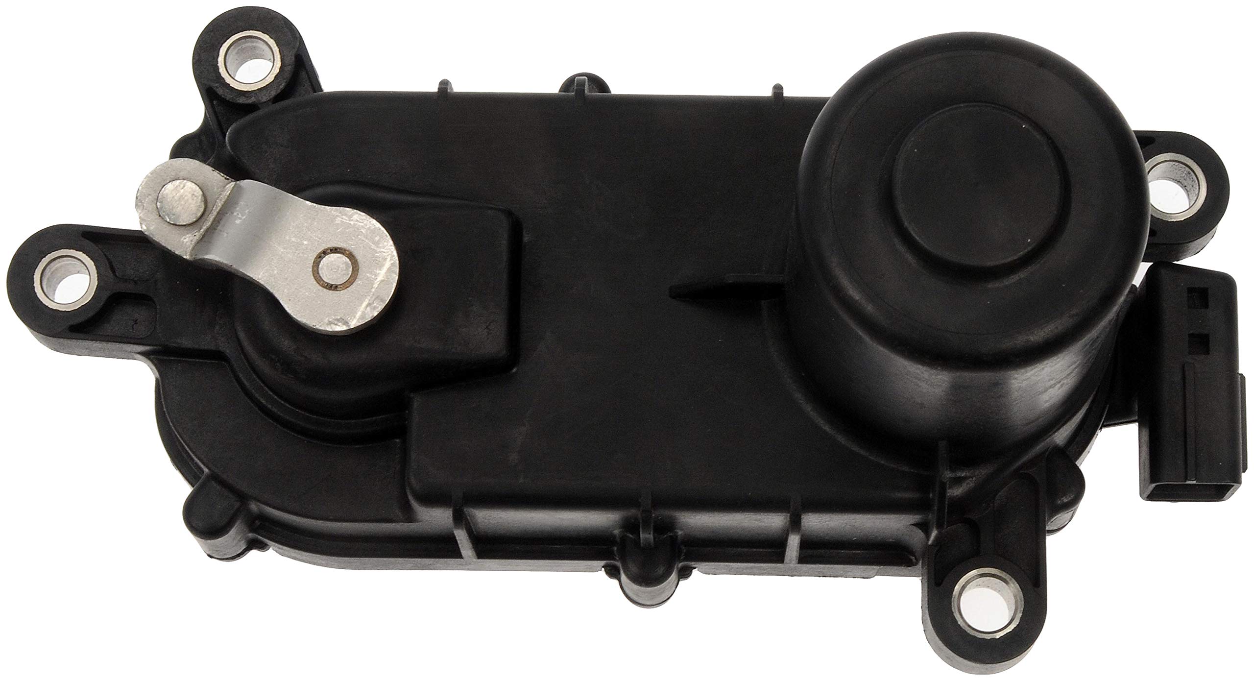 Dorman 911-923 Engine Intake Manifold Runner Control Motor Compatible with Select Hyundai/Kia Models