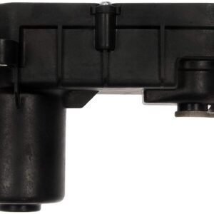 Dorman 911-923 Engine Intake Manifold Runner Control Motor Compatible with Select Hyundai/Kia Models