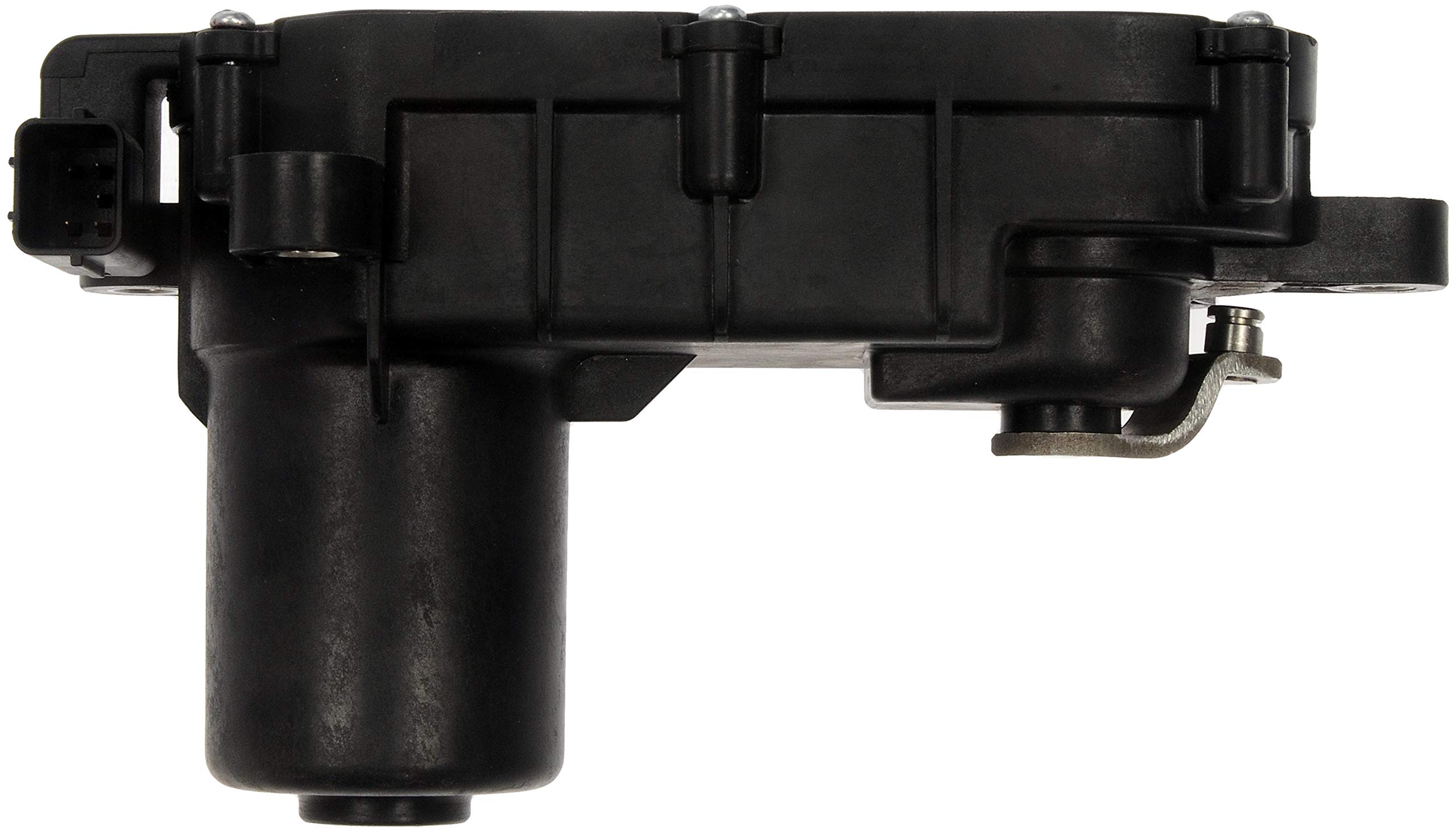 Dorman 911-923 Engine Intake Manifold Runner Control Motor Compatible with Select Hyundai/Kia Models