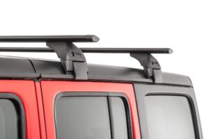 mopar accessories 82215387 rack kit