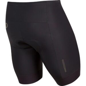 PEARL IZUMI Interval Short - Men's Black, XL