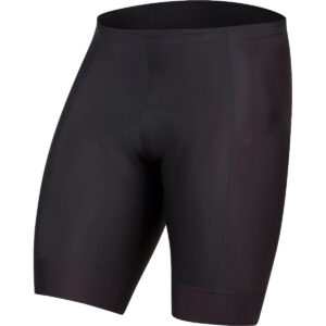 PEARL IZUMI Interval Short - Men's Black, XL