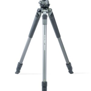 Alta Pro 2V 263AV Aluminum Video Tripod with Alta PH-114V Video Head