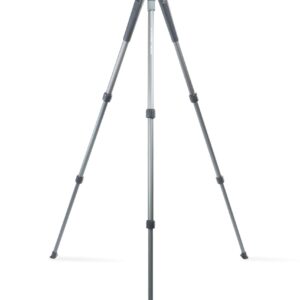 Alta Pro 2V 263AV Aluminum Video Tripod with Alta PH-114V Video Head