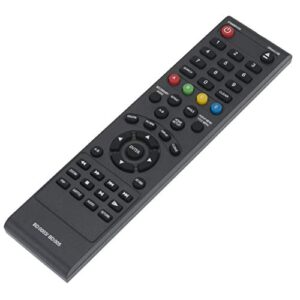 BD003 BD0003 BD005 Replace Remote Control fit for Insignia Blu-ray Disc Player NS-BRDVD4-CA NS-WBRDVD NS-WBRDVD1 NS-WBRDVD2 NS-WBRDVD2-CA NS-WBRDVD3 NS-BRDVD2 NS-BRDVD3 NS-BRDVD3-CA