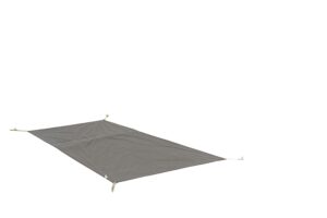 big agnes footprints for seedhouse sl series tents, 2 person