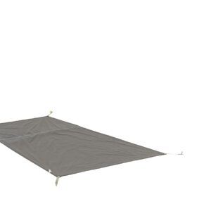 Big Agnes Footprints for Seedhouse SL Series Tents, 2 Person