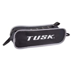 Tusk Compact Camp Chair Medium