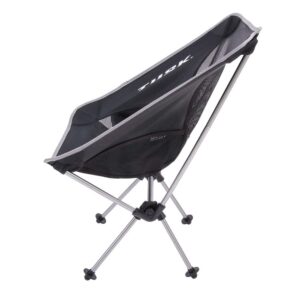 Tusk Compact Camp Chair Medium