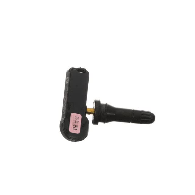 Mopar 68293199AA SENSOR TIRE PRESSURE