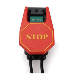 woodriver safety power tool switch