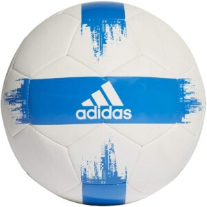 epp ii soccer ball