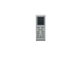 remote control for comfortstar yb1b4af cfs009ca-410 cfs018cd-410 chh012ca-13b chh018cd-13b air conditioner