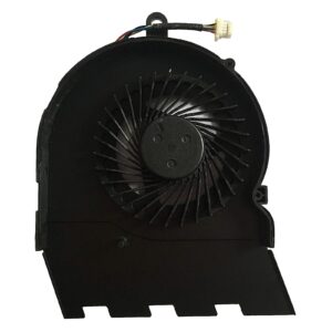 hk-part fan for dell inspiron 15-5565 15-5567 17-5767 cpu cooling fan dp/n cn-0789dy 789dy